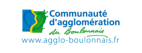 Condette - Une nature préservée, un village authentique et accueillant