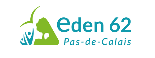 Condette - Une nature préservée, un village authentique et accueillant